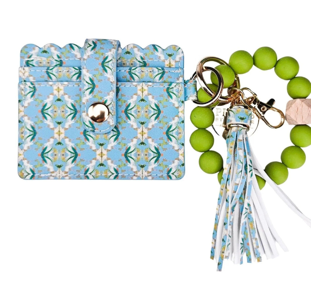 Laura Park Designs – CarsonKate Online Boutique