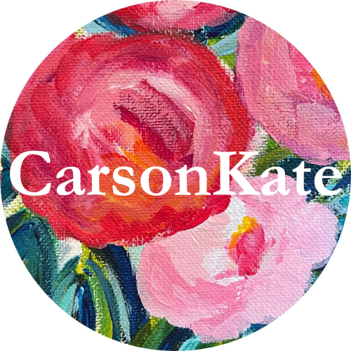 CarsonKate Online Boutique